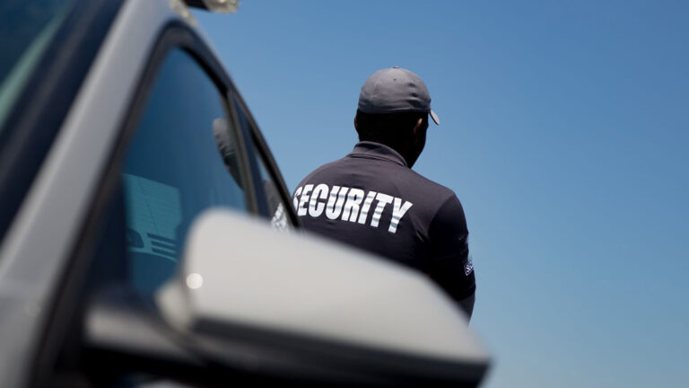 Clear Escort Services - IDS International